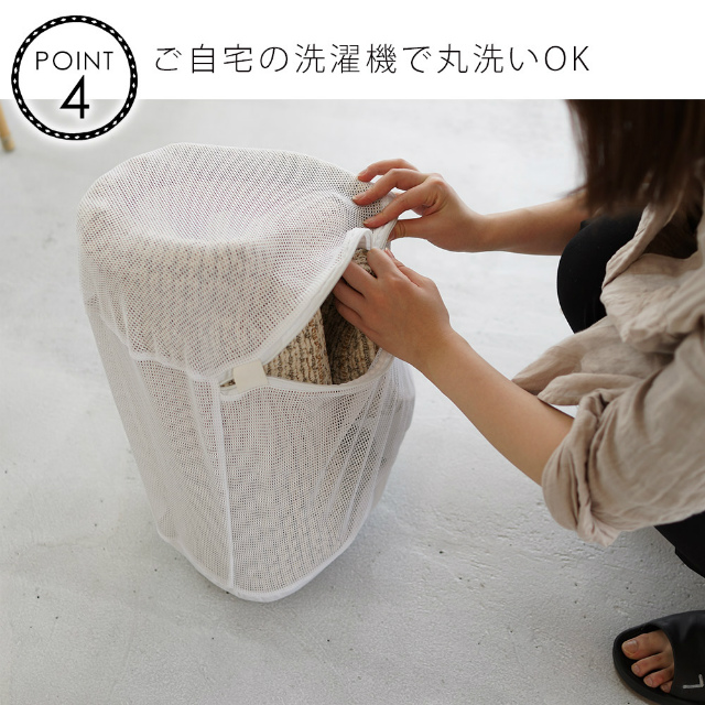 ダイニングラグ ウッド Wood 約220×250cm(6人掛けテーブル用 ダイニングラグ ウッド Wood 約220×250cm(6人掛けテーブル用